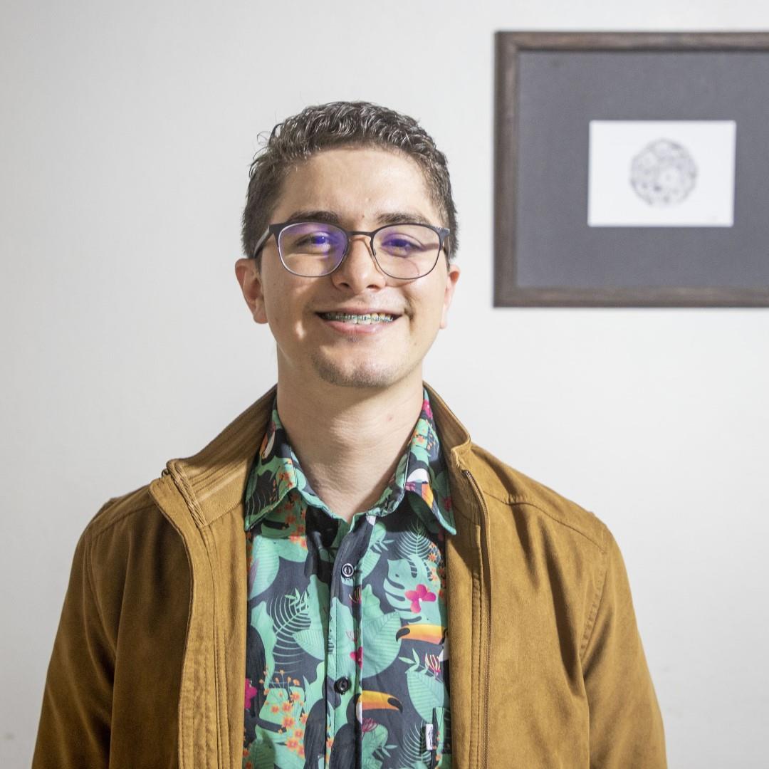 Isaac Vargas Chacon Author At Microsoft 365 Developer Blog 