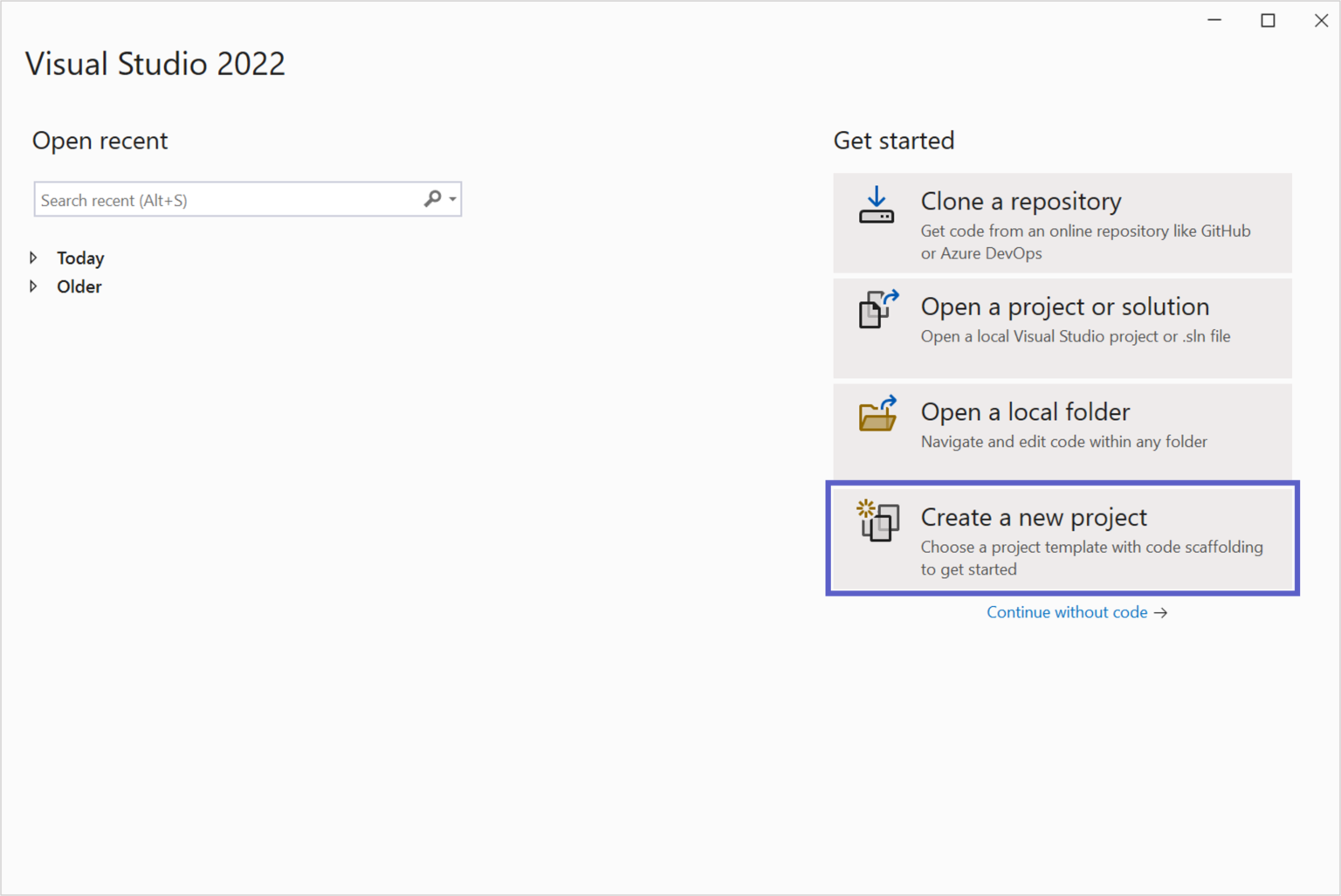 Build a productivity dashboard with Microsoft Teams Toolkit for Visual Studio - Microsoft 365 ...