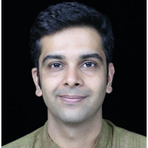 Microsoft Teams apps coming in preview to Office and Outlook apps on ...