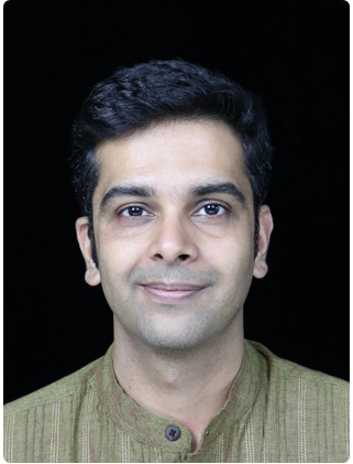 Sanjay Joshi, Author at Microsoft 365 Developer Blog