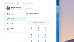 Want to embed Microsoft Teams in your app? Here’s how - Microsoft 365 ...