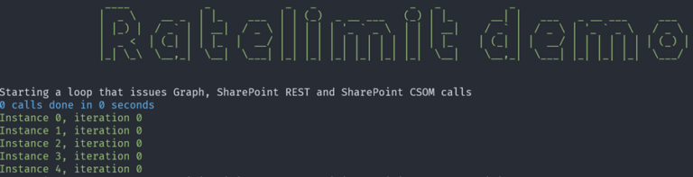 Prevent Throttling In Your Application By Using Ratelimit Headers In