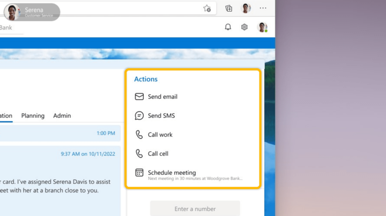 Want to embed Microsoft Teams in your app? Here’s how - Microsoft 365 ... Want to embed Microsoft Teams in your app? Here’s how - Microsoft 365 ...