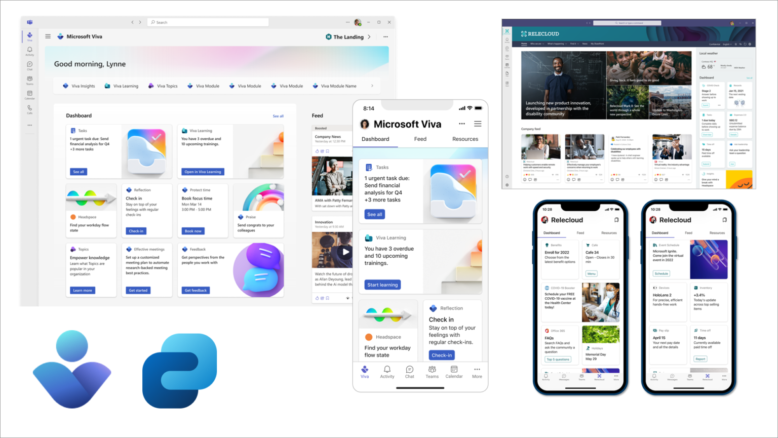Announcing general availability of SharePoint Framework 1.16 - Enabling ...