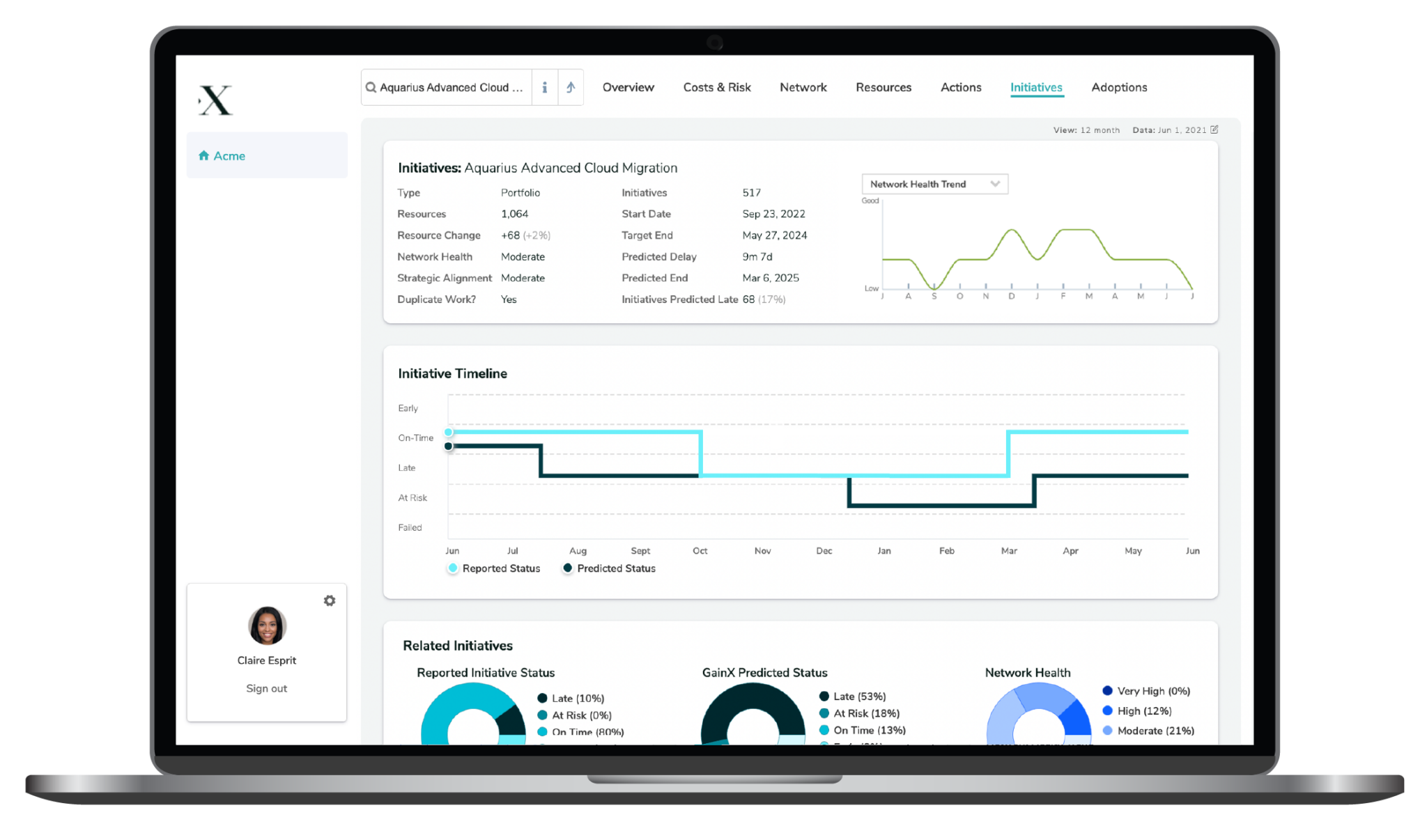 Maximizing Performance With Microsoft Graph Data Connect