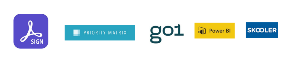 Microsoft Teams apps are now generally available on Microsoft 365 ...