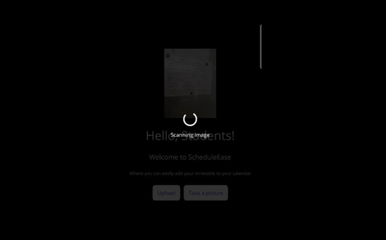 Announcing the Hack Together: Microsoft Graph and .NET winners - Microsoft 365 Developer Blog
