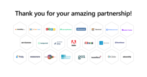 Build once, deploy efficiently, connect across Microsoft 365