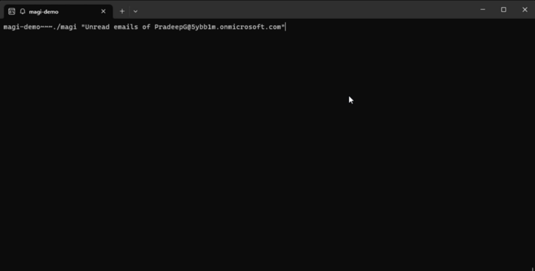Announcing The Hack Together Microsoft Graph And Net Winners Microsoft 365 Developer Blog 4273