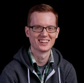 Matthew McGrath, Author at Microsoft 365 Developer Blog