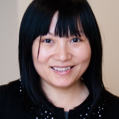 Streamline your SharePoint experience with the new Microsoft Graph SharePoint Admin API