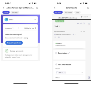 Microsoft Teams apps now available in public preview in the Microsoft ...