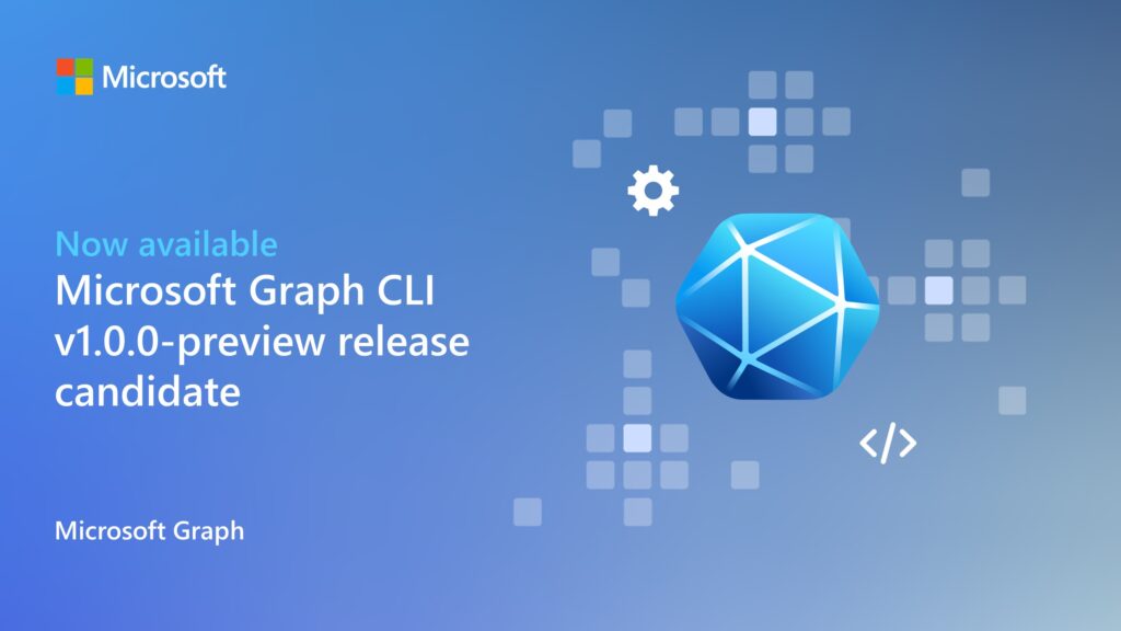 Carol Mbasinge Kigoonya, Author at Microsoft 365 Developer Blog