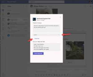 Announcing Teams App Camp: New Adventure
