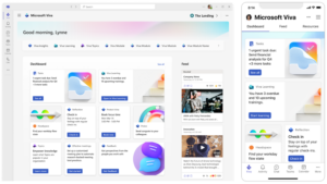 Announcing public preview of Bot Framework powered Viva Connections ...