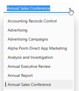 Announcing Microsoft Graph Toolkit v3.0 release candidate