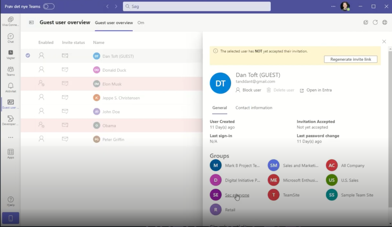HackTogether: Microsoft Teams Global Hack winners