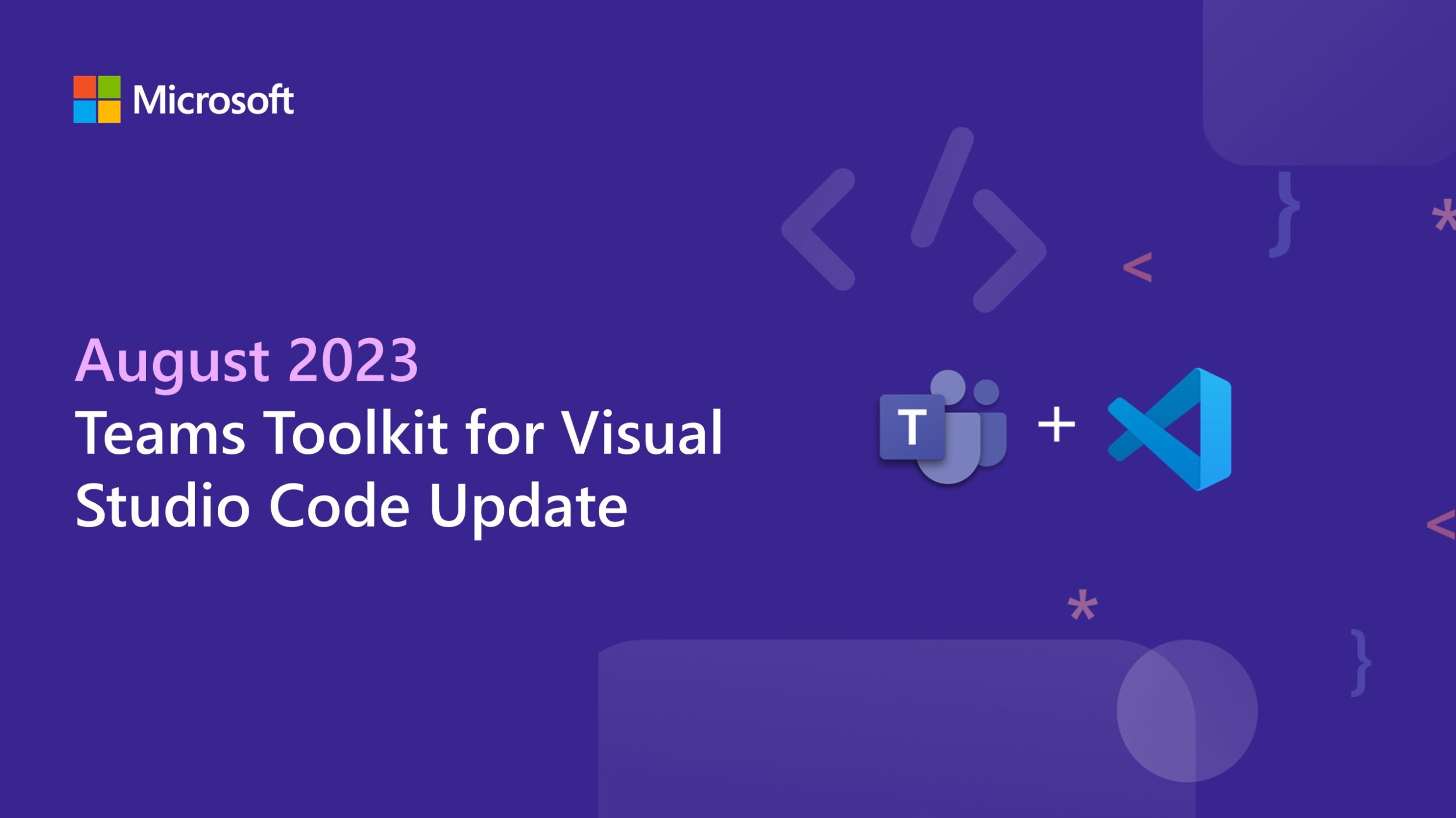 Microsoft Graph Toolkit V3 0 Is Now Generally Available