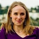 Kate Everitt, Author at Microsoft 365 Developer Blog