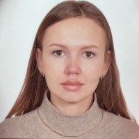 Introducing new chat components with the Microsoft Graph Toolkit