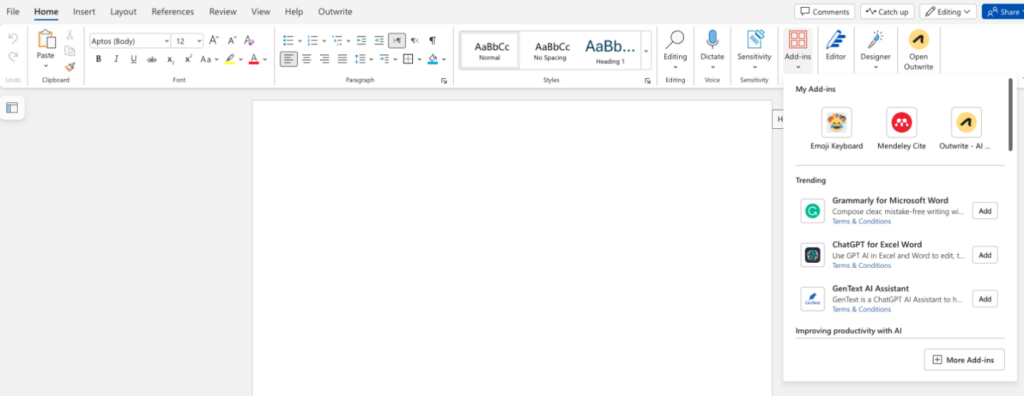 Ignite 2023: Ushering in the era of Microsoft Copilot extensibility