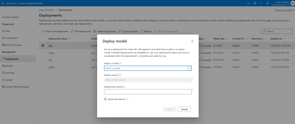 A pro-code guide to build your custom copilot faster