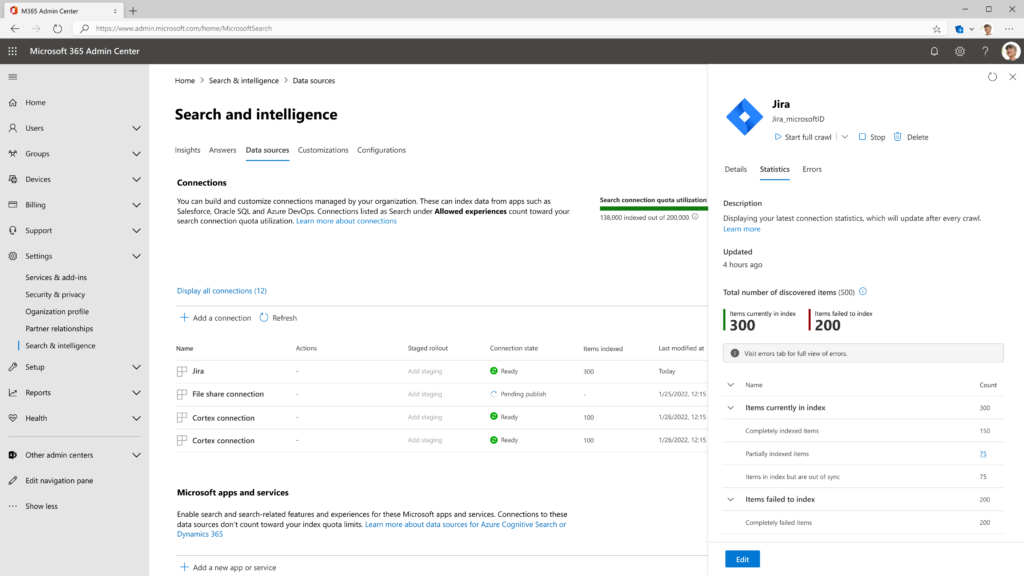 Build 2024: What’s new for Microsoft Graph