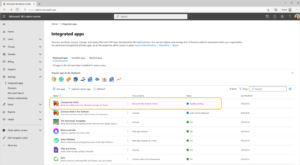 What's new for Office Add-ins at Build 2024 - Microsoft 365 Developer Blog