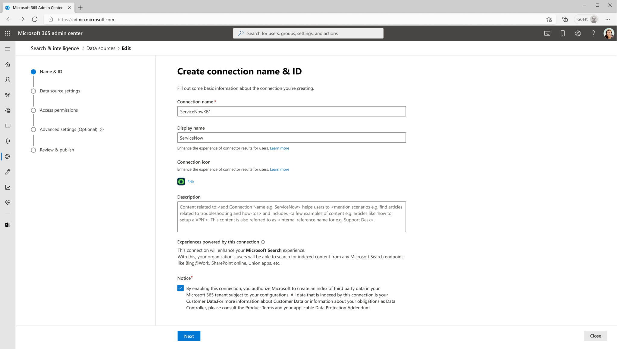 Build 2024: What’s new for Microsoft Graph