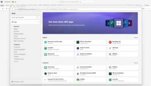 What's new for Office Add-ins at Ignite 2024