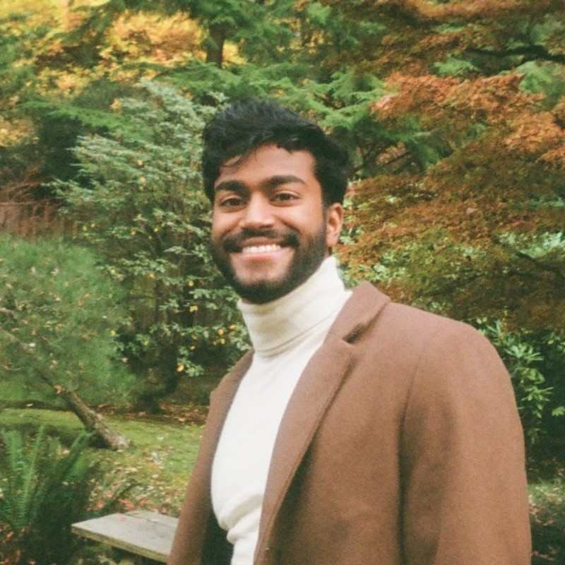 Nested App Authentication: Now available across Microsoft 365