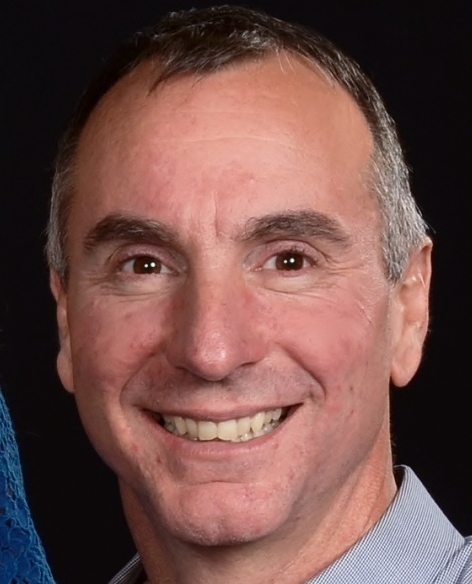 Mike Pizzo, Author at OData