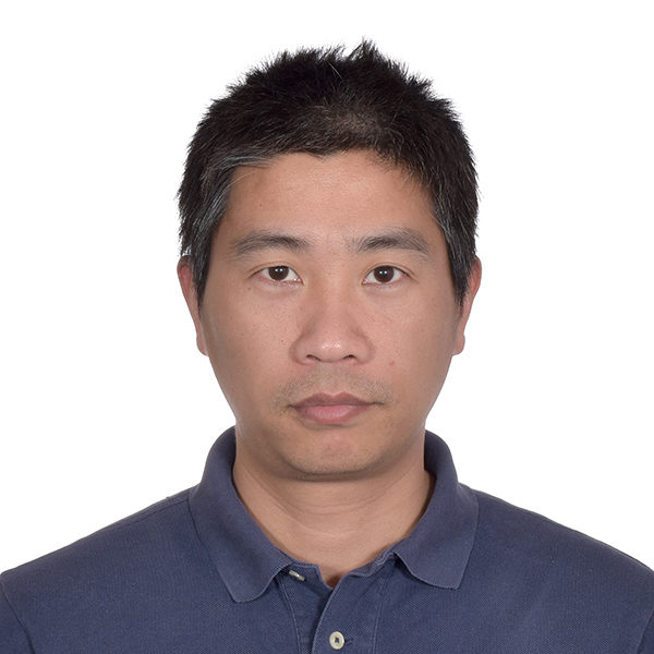 Sam Xu, Author at OData