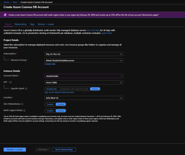 Integrating Cosmos Db With Odata Part 3 Odata
