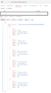 Customize OData payload serialization format within ASP.NET Core OData ...