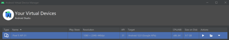 Perfetto tooling for analyzing Android, Linux, and Chromium browser performance - Microsoft ...