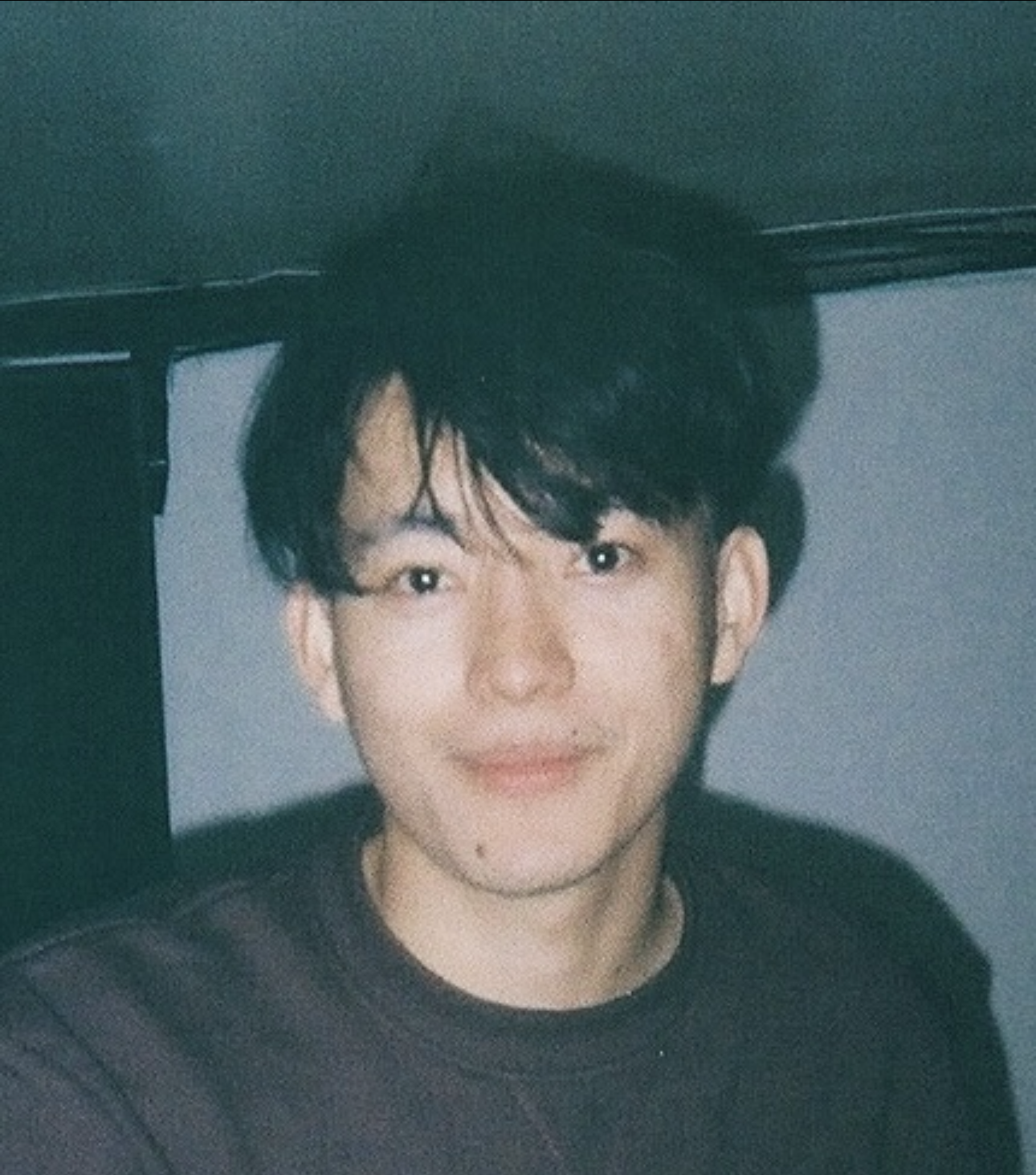 Henchhing Limbu, Author at PIX on Windows