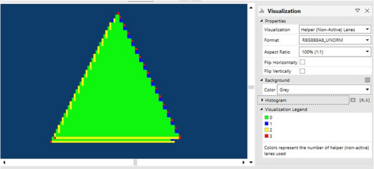 PIX 2505.09 - Revamped UX, Improved Usability, and Many New Features ...