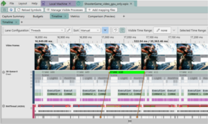 PIX 2505.09 - Revamped UX, Improved Usability, and Many New Features ...