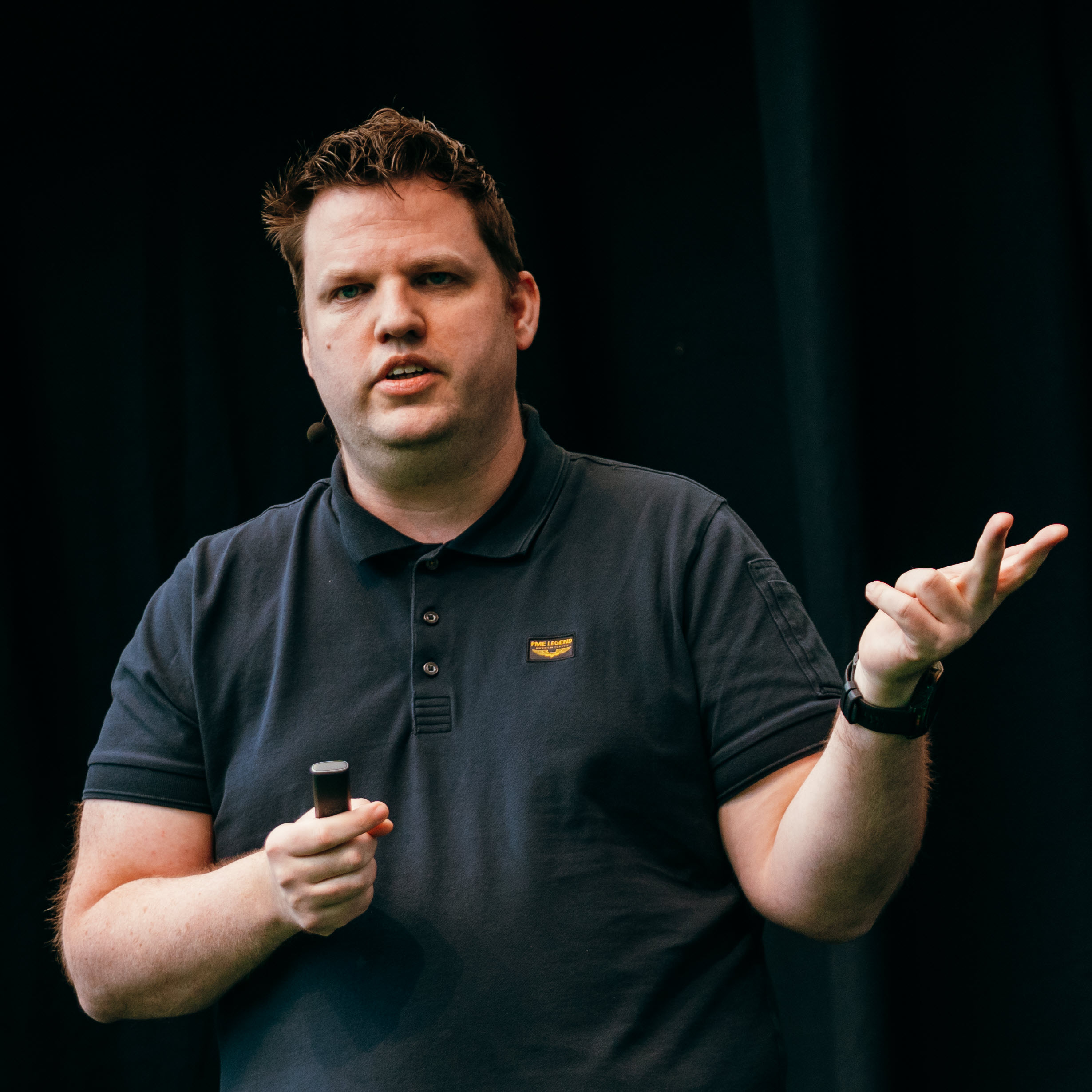 Daniel Laskewitz, Author at Power Platform Developer Blog 1