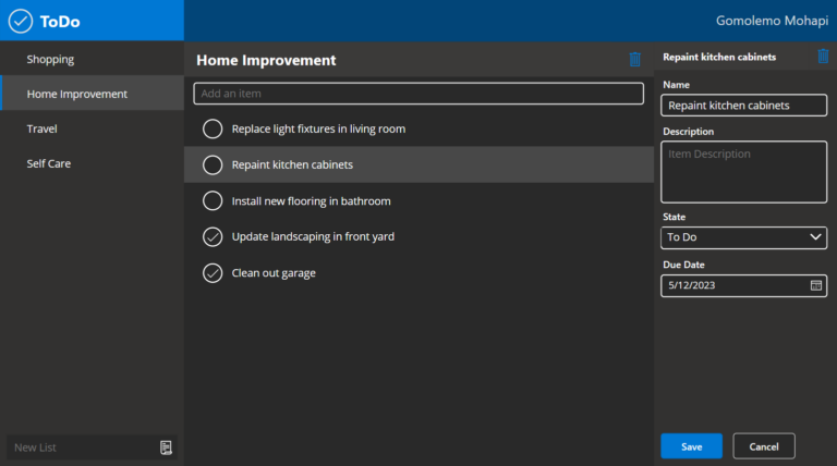 Announcing our Java + Power Apps Workshop! | Power Platform Developer Blog