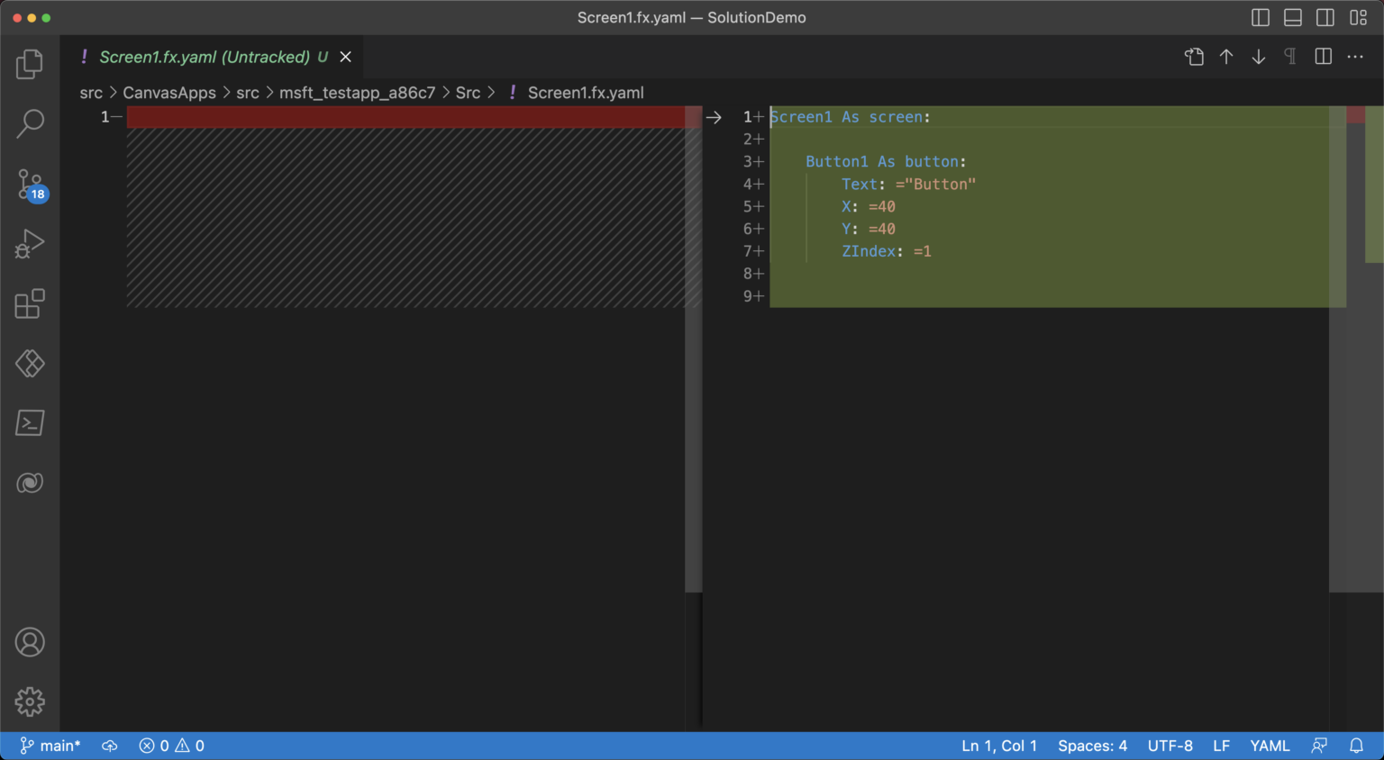 Streamline your solution development with the Power Platform CLI ...
