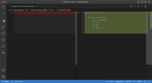 Streamline your solution development with the Power Platform CLI: Create a solution from scratch ...