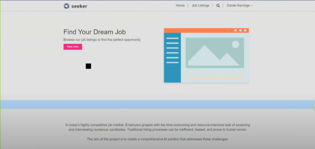 Announcing the HackTogether: Power Platform Global AI Hack Winners | Power Platform Developer Blog