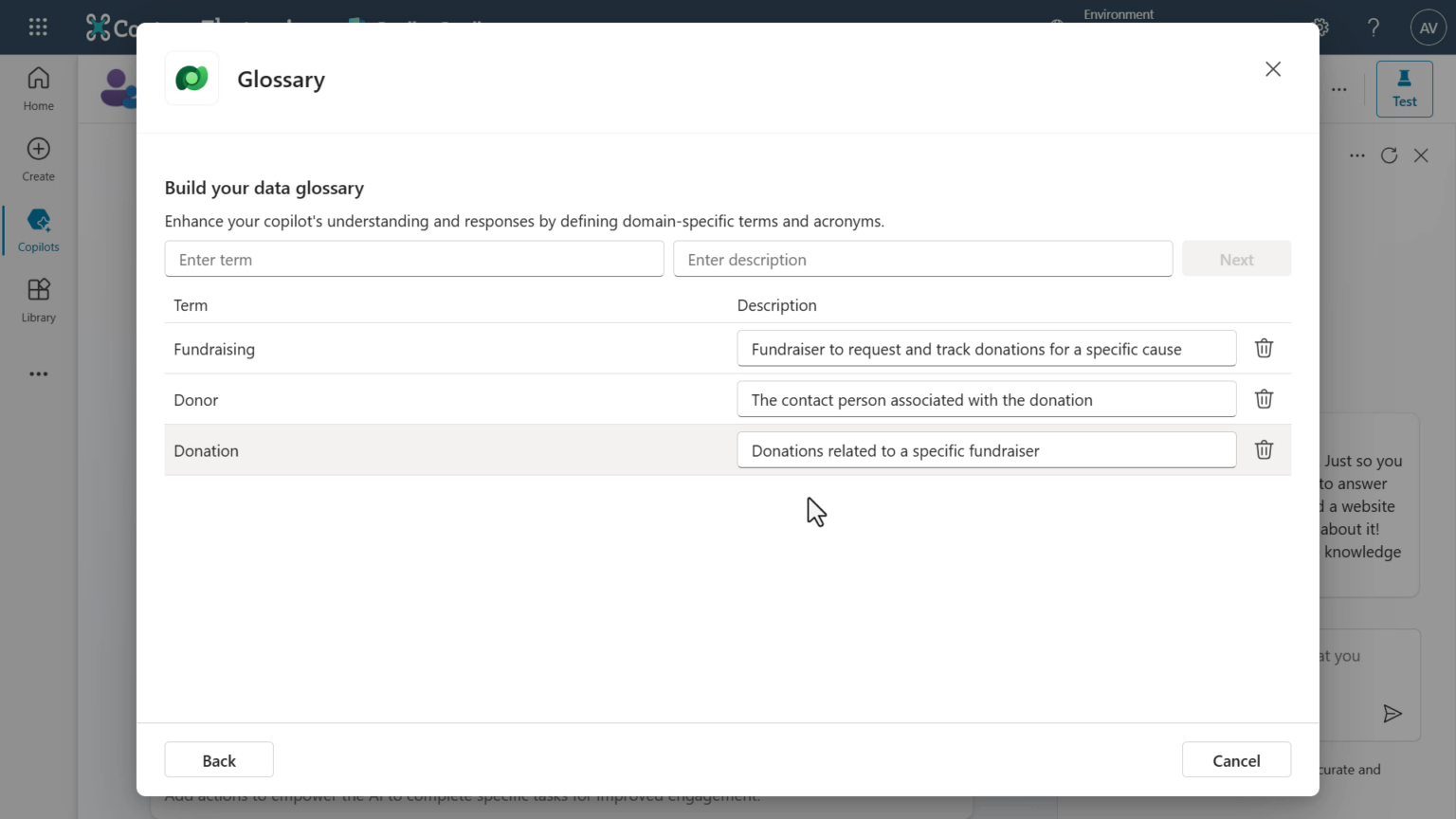 Exploring the Essentials: Building Basics with Microsoft Copilot Studio | Power Platform ...