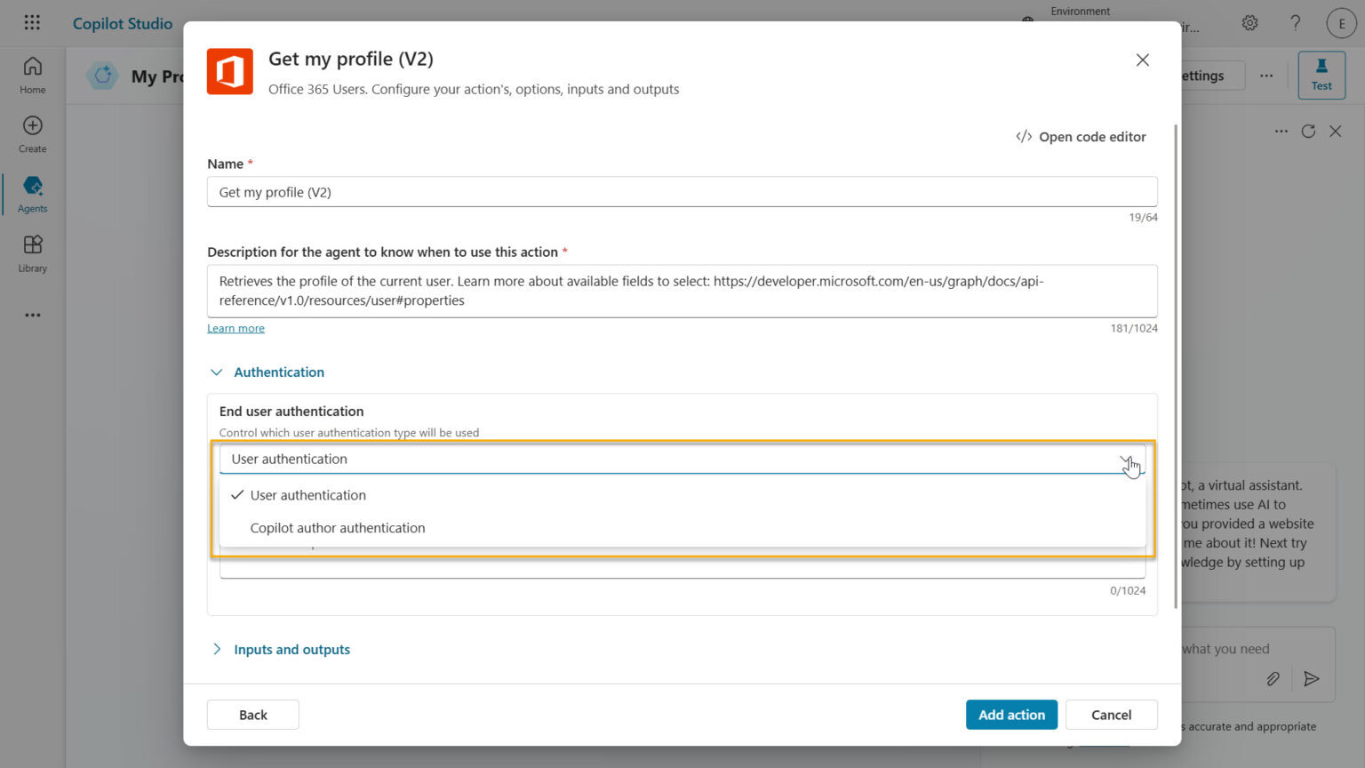 Exploring the Essentials: Building Basics with Microsoft Copilot Studio | Power Platform ...