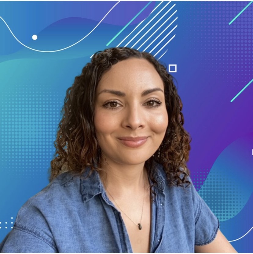 Amber Erickson, Author at PowerShell Team