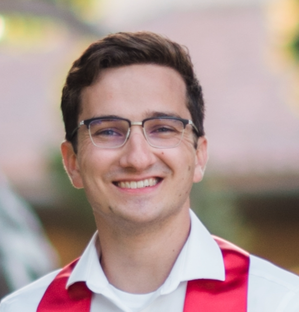 Steven Bucher, Author at PowerShell Team