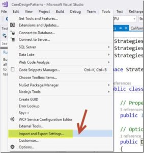 Visual Studio Shortcuts and Add on Tools - Developer Support