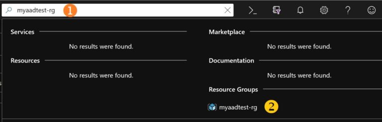 Adding Authentication to Your App Easily with Azure AD - Developer Support